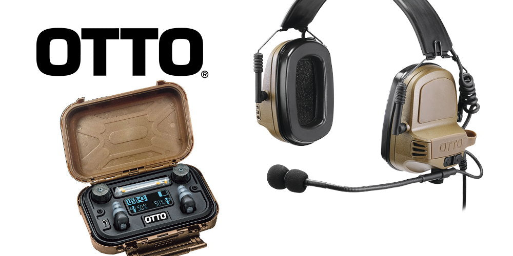Otto Collection – Tagged "Medium Duty Headsets"