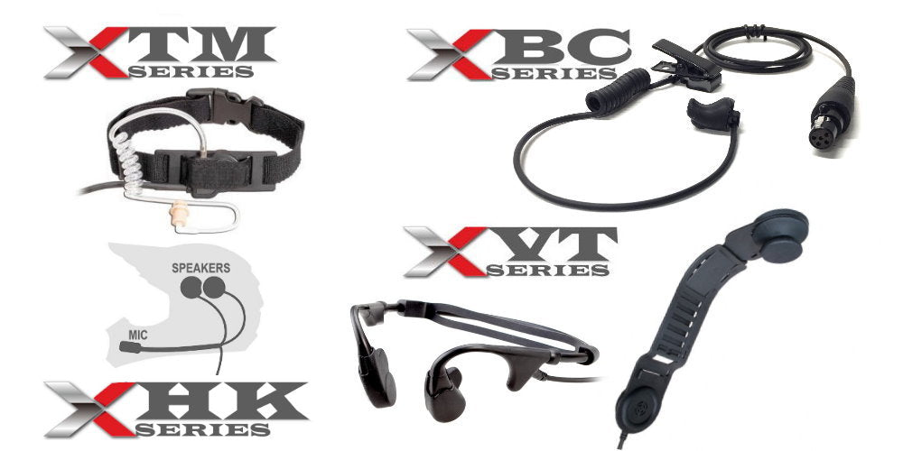 Specialty Kits