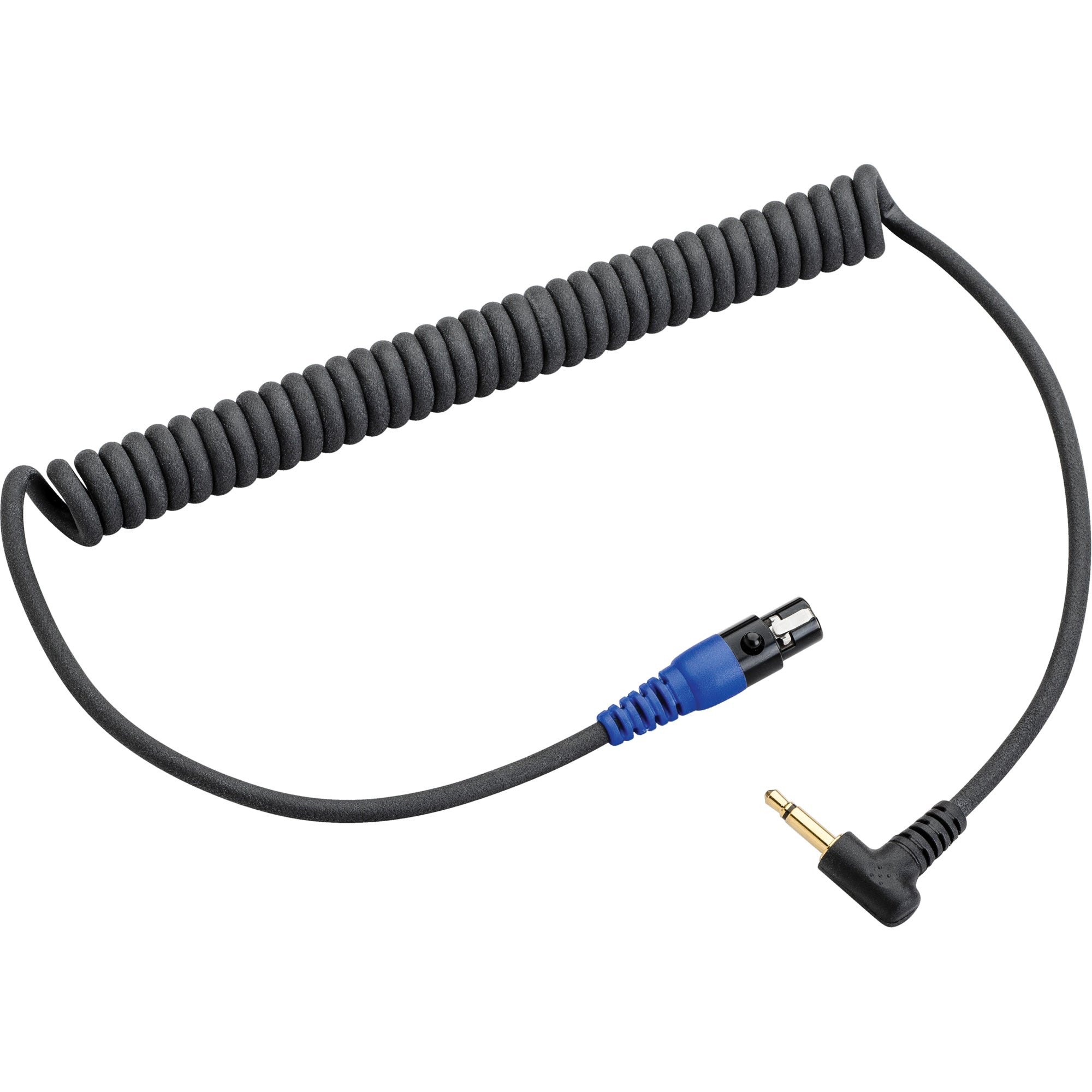 Headset Cable, Peltor Listen-only