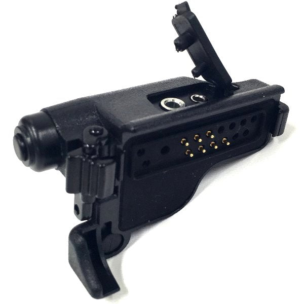 Conversion Adapter, Motorola HT1000