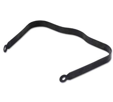 Headset Band, for Behind-the-head Model