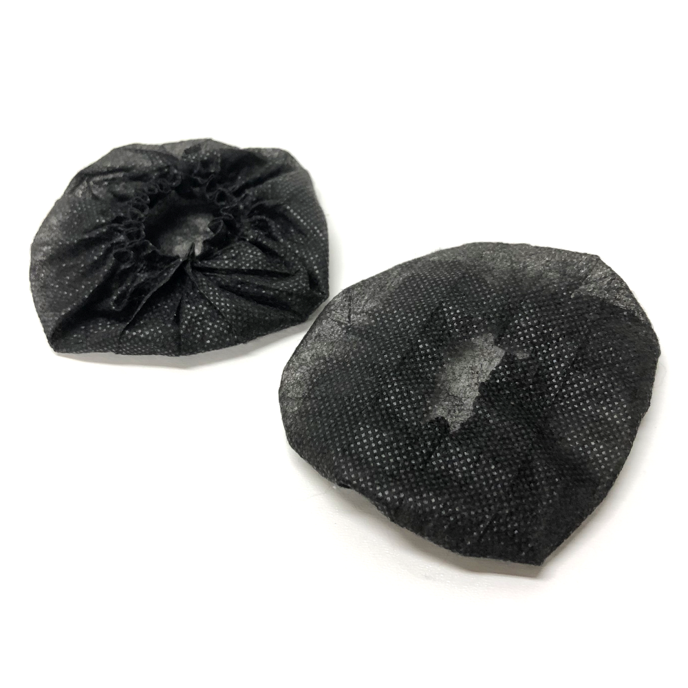 Disposable Covers - 100 pack