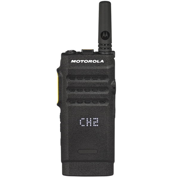 Motorola SL300