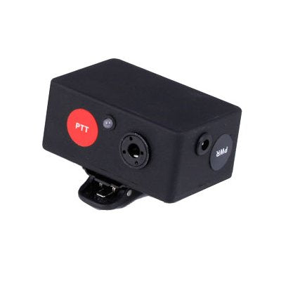 Freedom Wireless Universal Adapter, Nexus 5 pole jack